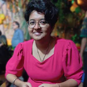 Sister Nivedita University | Best Private University in Kolkata | Best Private University in India