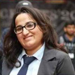 Sister Nivedita University | Best Private University in India | Ranked #1 in Kolkata